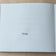 Apica Premium CD Fountain Pen Notebook - Silky | Japanese Stationery Store