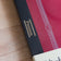 Apica Premium CD Fountain Pen Notebook - Silky | Japanese Stationery Store