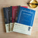 Apica Premium CD Fountain Pen Notebook - Silky | Japanese Stationery Store