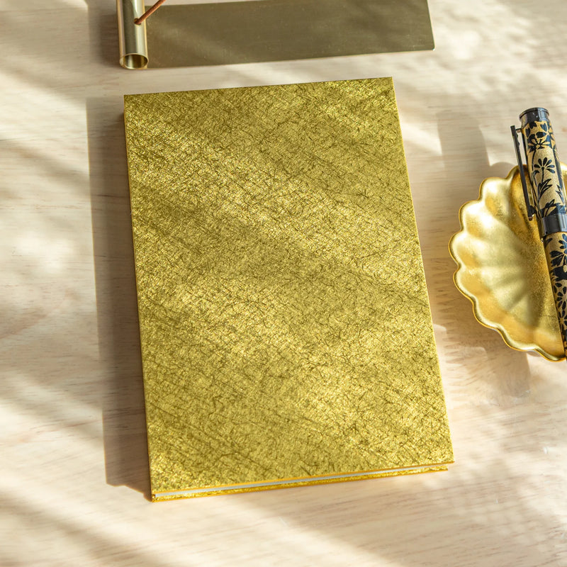 Goshuincho Stamp Books - Authentic Japanese stationery Store